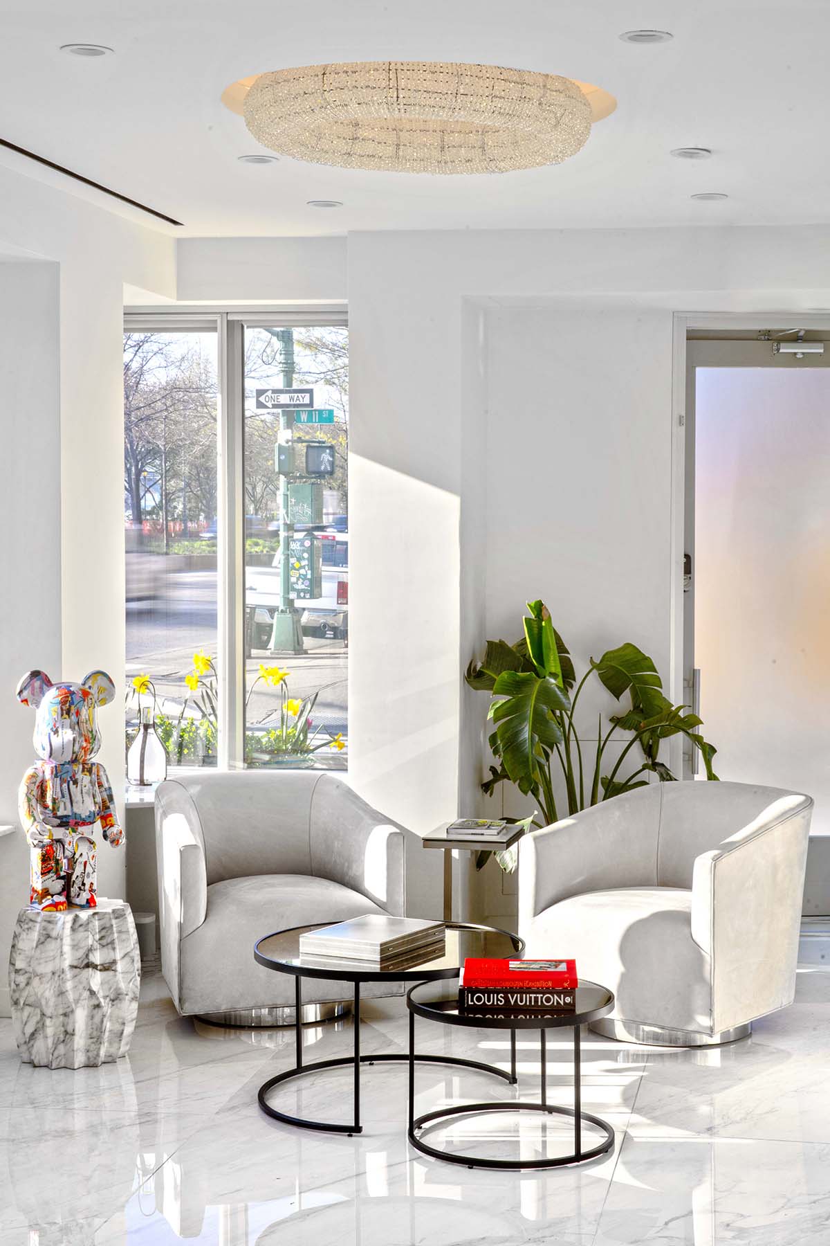 Premier Cosmetic Surgery in New York | Medique NYC