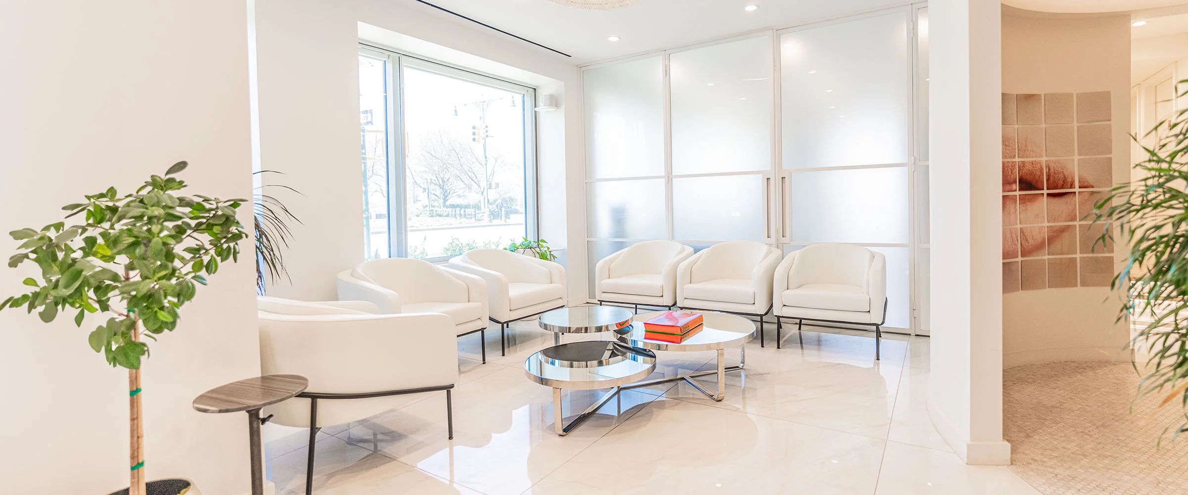 Medique NYC | Plastic Surgery & Medical Spa In the West Village