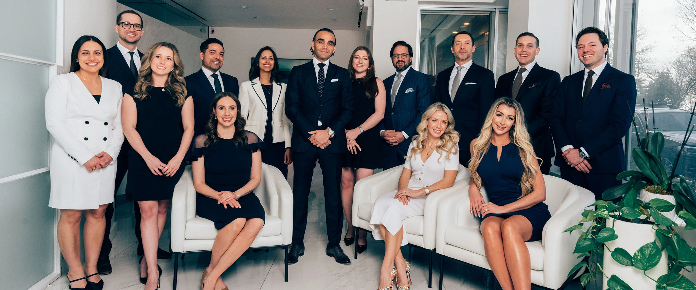 Plastic Surgery In New York City | Boutique Medicine In The West Village